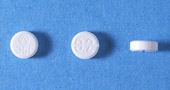Kusuri-no-Shiori(Drug Information Sheet)