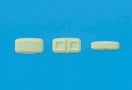 Kusuri-no-Shiori(Drug Information Sheet)