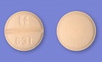 Kusuri-no-Shiori(Drug Information Sheet)