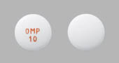 Kusuri-no-Shiori(Drug Information Sheet)
