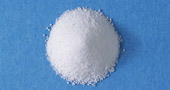 Kusuri-no-Shiori(Drug Information Sheet)