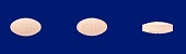 Kusuri-no-Shiori(Drug Information Sheet)