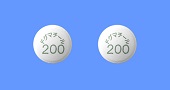 Kusuri-no-Shiori(Drug Information Sheet)