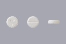 Kusuri-no-Shiori(Drug Information Sheet)