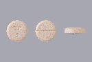 Kusuri-no-Shiori(Drug Information Sheet)