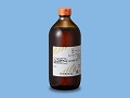 Kusuri-no-Shiori(Drug Information Sheet)
