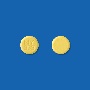 Kusuri-no-Shiori(Drug Information Sheet)