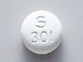 Kusuri-no-Shiori(Drug Information Sheet)