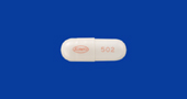 Kusuri-no-Shiori(Drug Information Sheet)