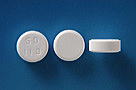 Kusuri-no-Shiori(Drug Information Sheet)