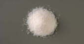 Kusuri-no-Shiori(Drug Information Sheet)