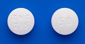 Kusuri-no-Shiori(Drug Information Sheet)
