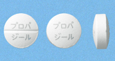 Kusuri-no-Shiori(Drug Information Sheet)