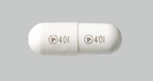Kusuri-no-Shiori(Drug Information Sheet)