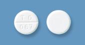 Kusuri-no-Shiori(Drug Information Sheet)