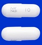 Kusuri-no-Shiori(Drug Information Sheet)