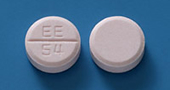 Kusuri-no-Shiori(Drug Information Sheet)