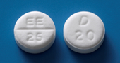 Kusuri-no-Shiori(Drug Information Sheet)