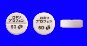 Kusuri-no-Shiori(Drug Information Sheet)