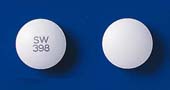 Kusuri-no-Shiori(Drug Information Sheet)