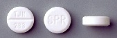 Kusuri-no-Shiori(Drug Information Sheet)