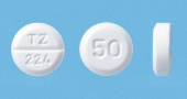 Kusuri-no-Shiori(Drug Information Sheet)