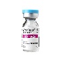 Kusuri-no-Shiori(Drug Information Sheet)