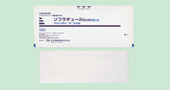 Kusuri-no-Shiori(Drug Information Sheet)