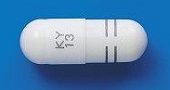 Kusuri-no-Shiori(Drug Information Sheet)