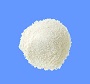 Kusuri-no-Shiori(Drug Information Sheet)