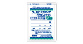 Kusuri-no-Shiori(Drug Information Sheet)