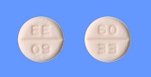 Kusuri-no-Shiori(Drug Information Sheet)
