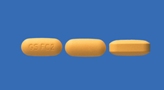 Kusuri-no-Shiori(Drug Information Sheet)