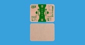 Kusuri-no-Shiori(Drug Information Sheet)