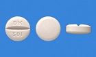 Kusuri-no-Shiori(Drug Information Sheet)