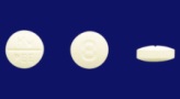 Kusuri-no-Shiori(Drug Information Sheet)