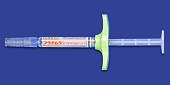 Kusuri-no-Shiori(Drug Information Sheet)