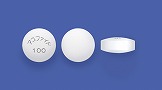 Kusuri-no-Shiori(Drug Information Sheet)