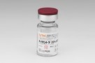 Kusuri-no-Shiori(Drug Information Sheet)