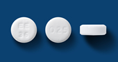 Kusuri-no-Shiori(Drug Information Sheet)