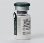 Kusuri-no-Shiori(Drug Information Sheet)