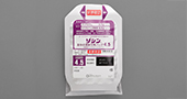 Kusuri-no-Shiori(Drug Information Sheet)