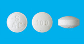 Kusuri-no-Shiori(Drug Information Sheet)