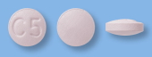 Kusuri-no-Shiori(Drug Information Sheet)