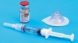Kusuri-no-Shiori(Drug Information Sheet)