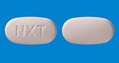 Kusuri-no-Shiori(Drug Information Sheet)
