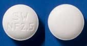 Kusuri-no-Shiori(Drug Information Sheet)