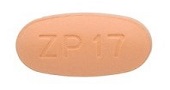 Kusuri-no-Shiori(Drug Information Sheet)