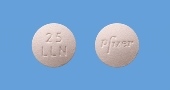 Kusuri-no-Shiori(Drug Information Sheet)