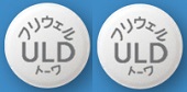 Kusuri-no-Shiori(Drug Information Sheet)